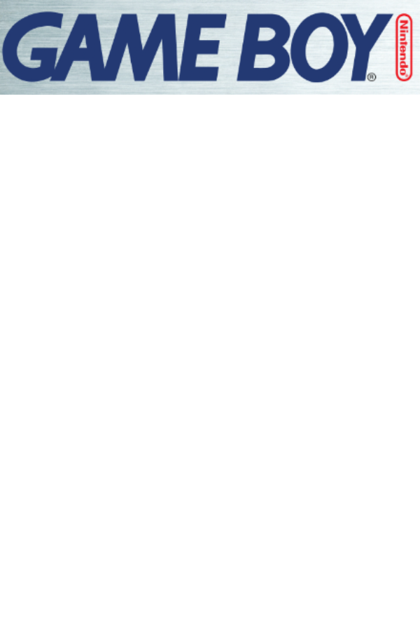 Console Templates. - SteamGridDB