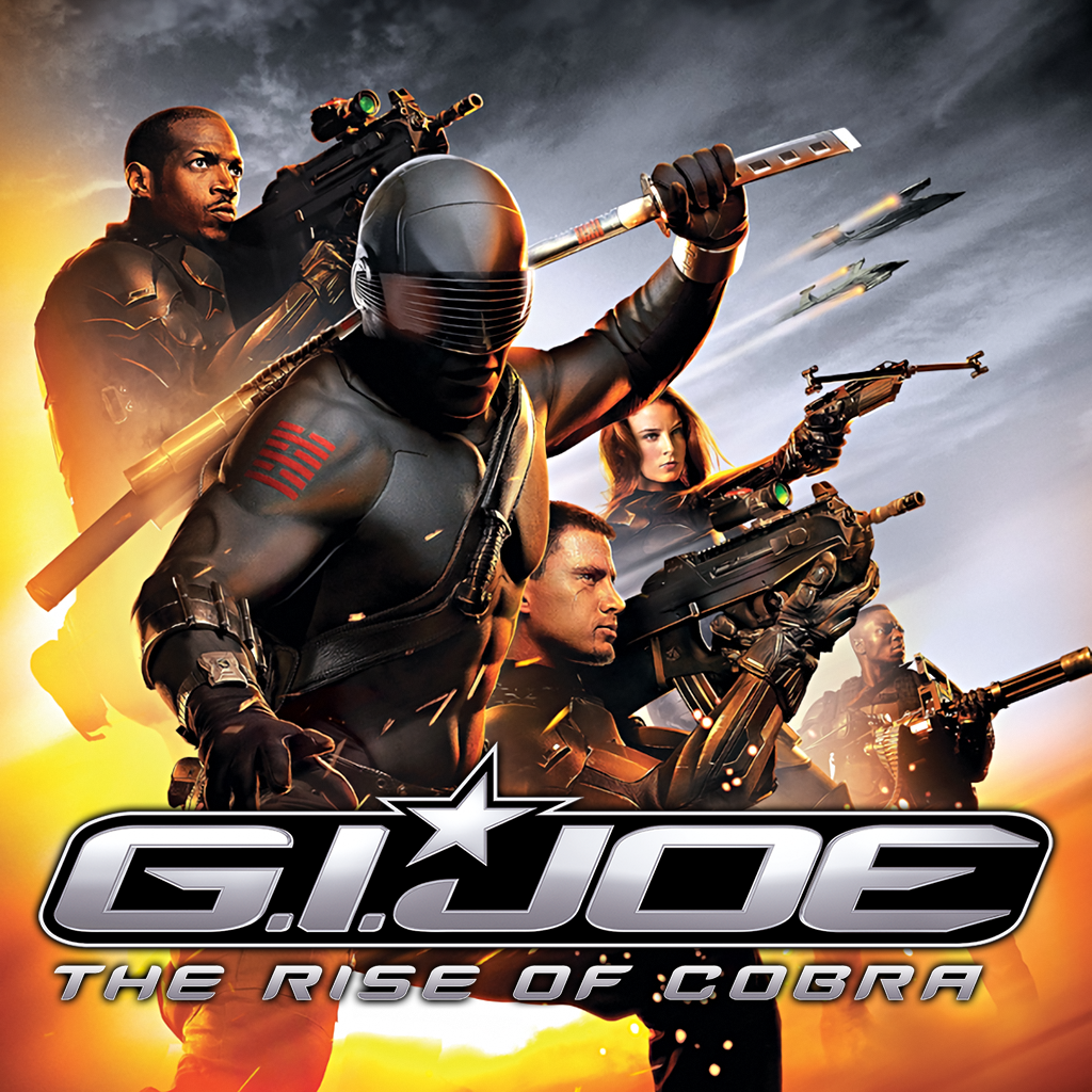 PS2 (square) - SteamGridDB