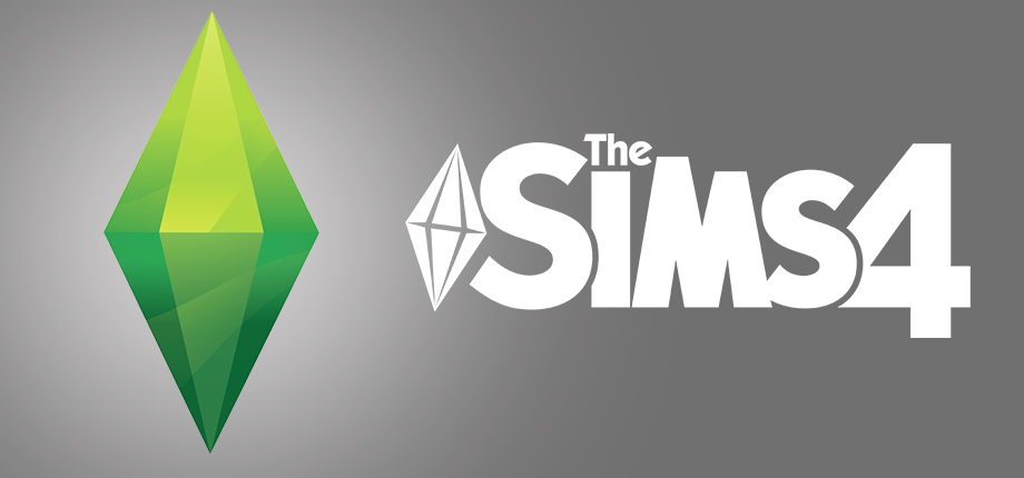 Grid for The Sims 4 by Flammington Studios - SteamGridDB