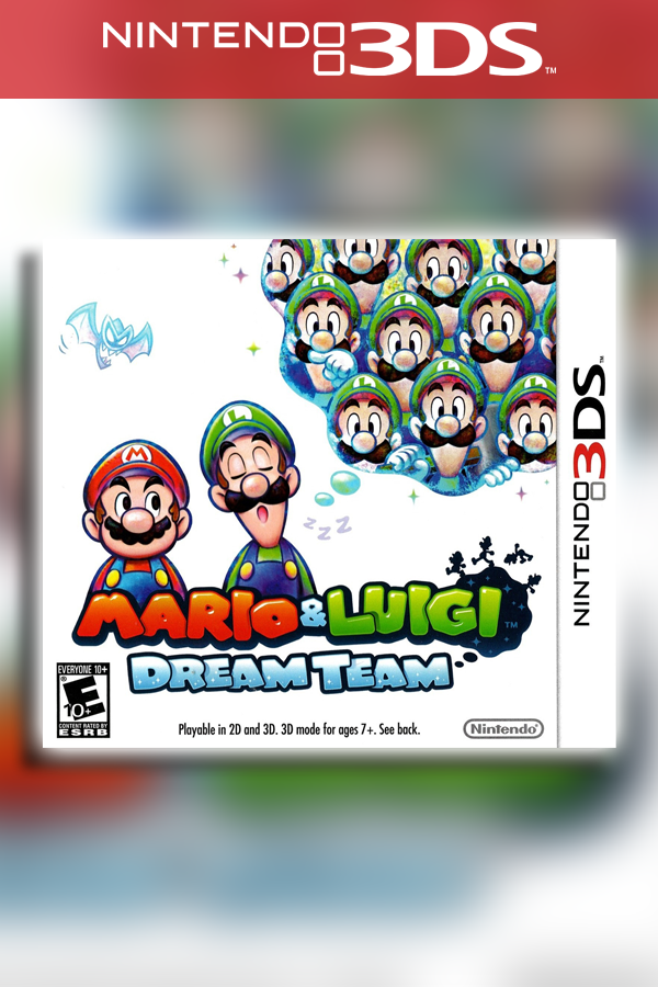 SuperBlah12's Cover Art Project - SteamGridDB