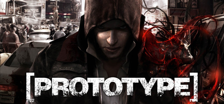 Search - SteamGridDB