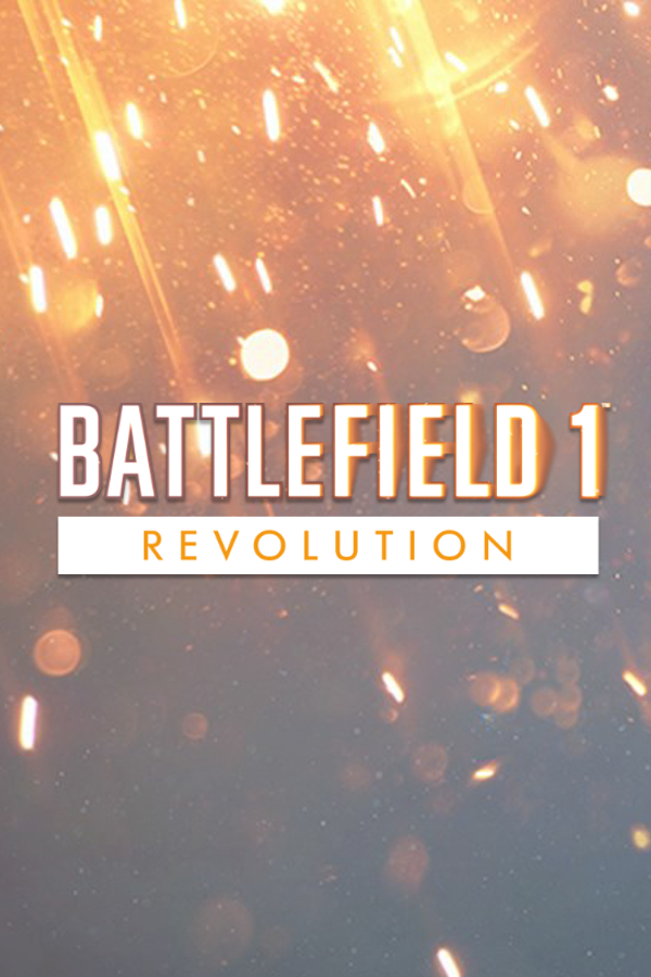 aetherium. - SteamGridDB