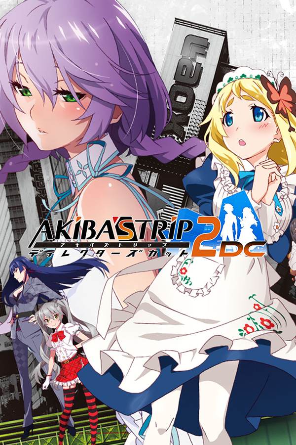 Steam Library - Grids - SteamGridDB