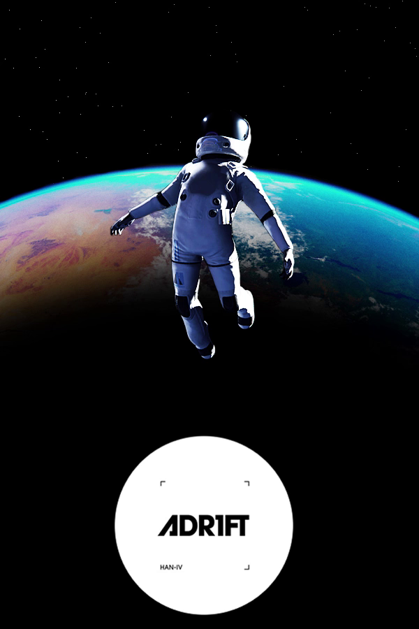ADR1FT - SteamGridDB