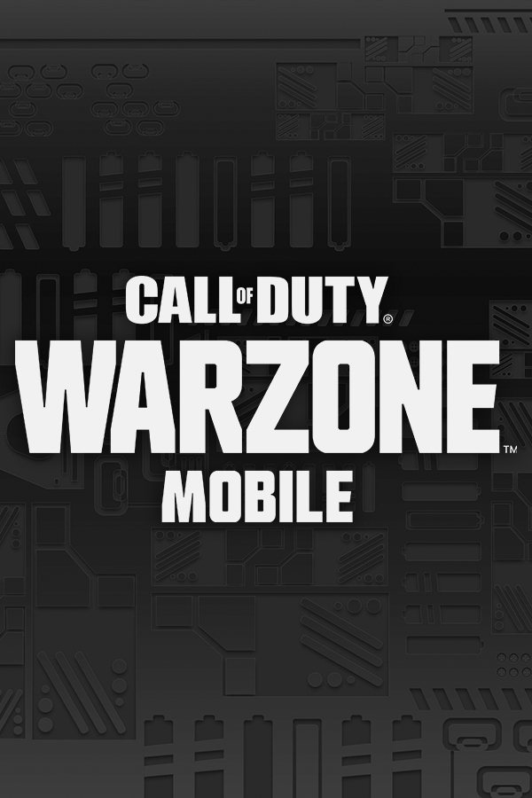 aetherium. - SteamGridDB