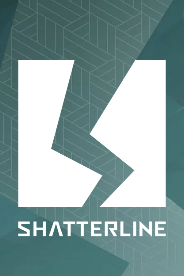 Shatterline - SteamGridDB