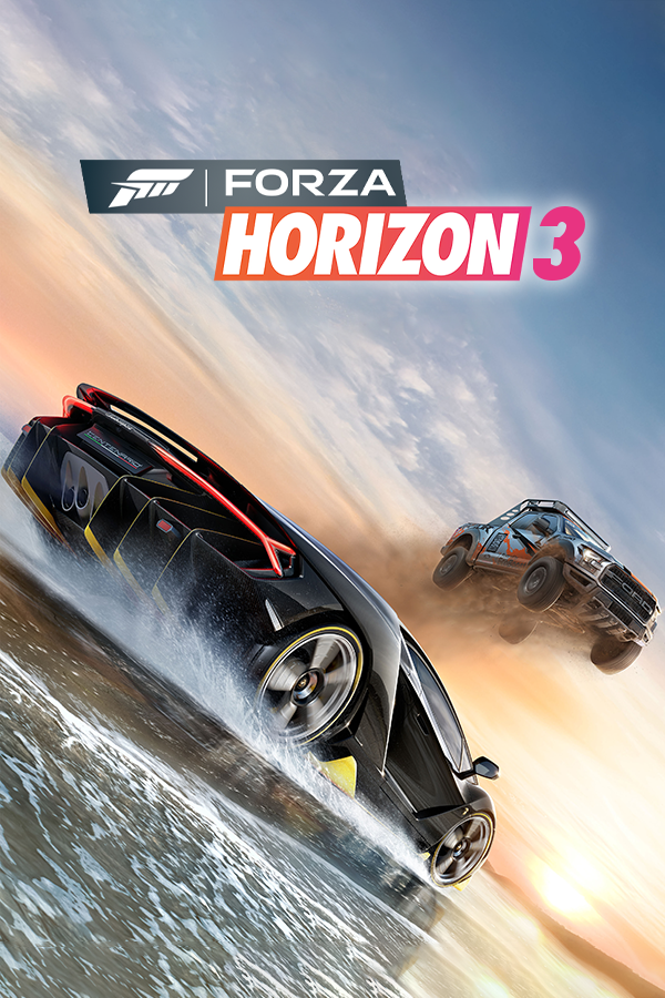 Metaloe - SteamGridDB