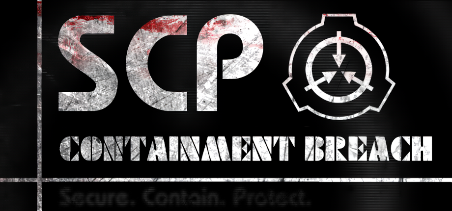 Scp Containment Breach SCP: Containment Breach Is A Horror Masterpiece