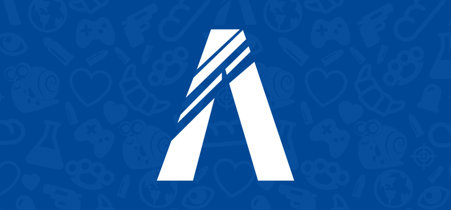 FiveM - Blue Theme - SteamGridDB