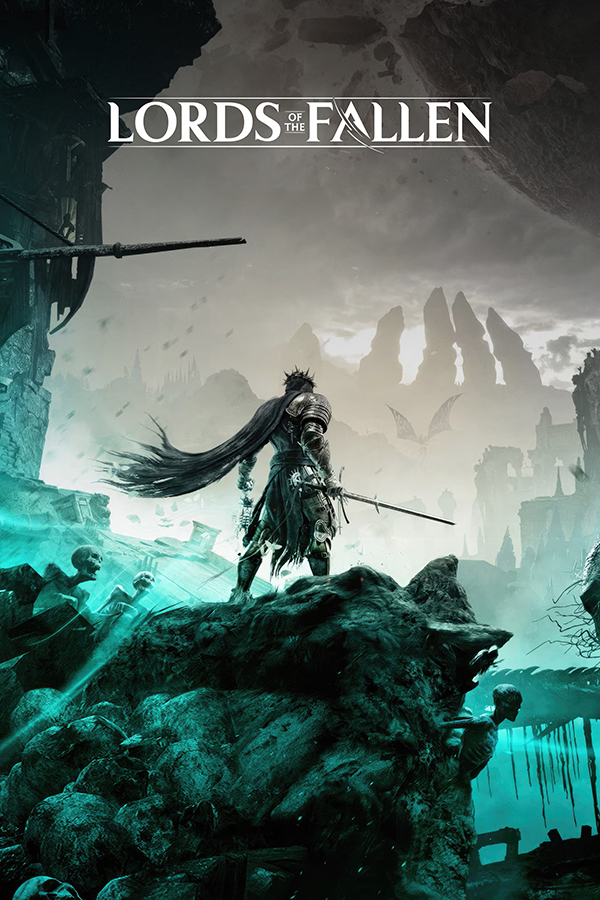 rhaegar - SteamGridDB