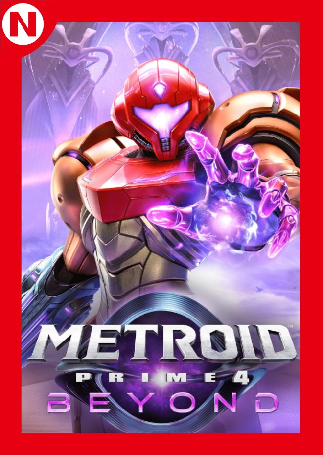 LDfrost - SteamGridDB