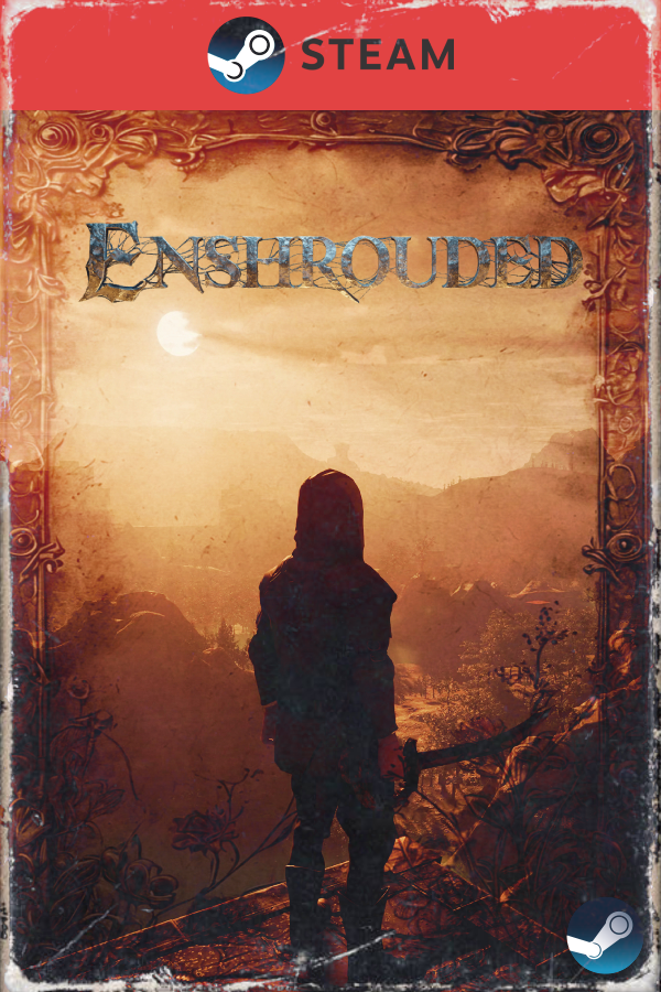 alien-evasion - SteamGridDB