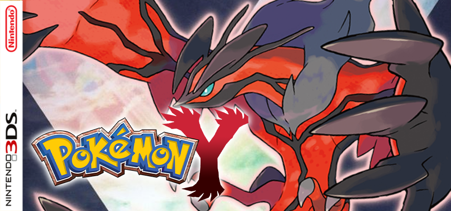 Nintendo 3DS - Unified headers - SteamGridDB