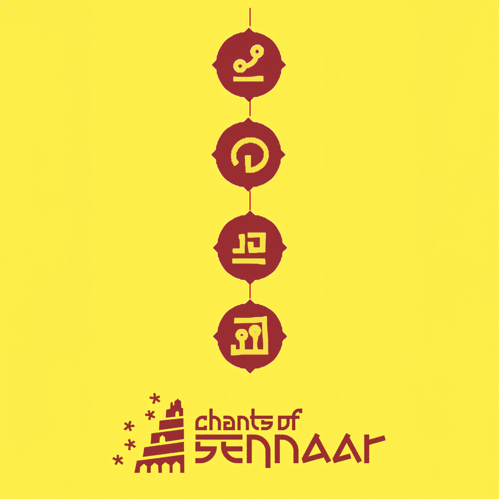 reTokyo - SteamGridDB