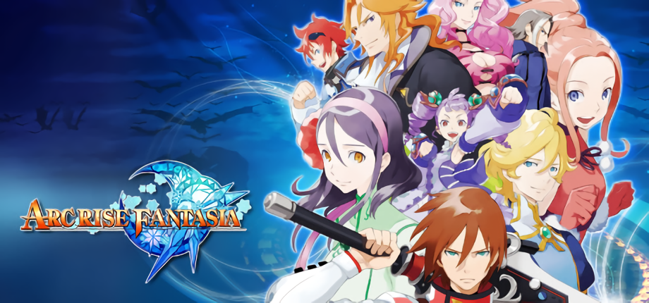 Arc Rise Fantasia L'arc Png Hot Sale | varsana.com