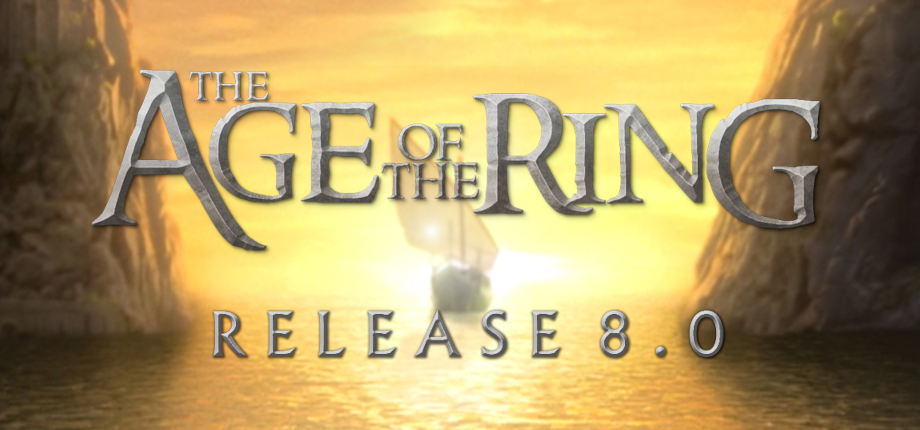 Bob Gamer - SteamGridDB