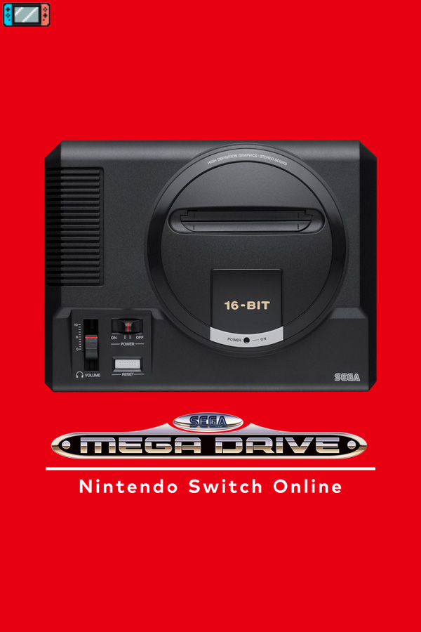 Switch - SteamGridDB