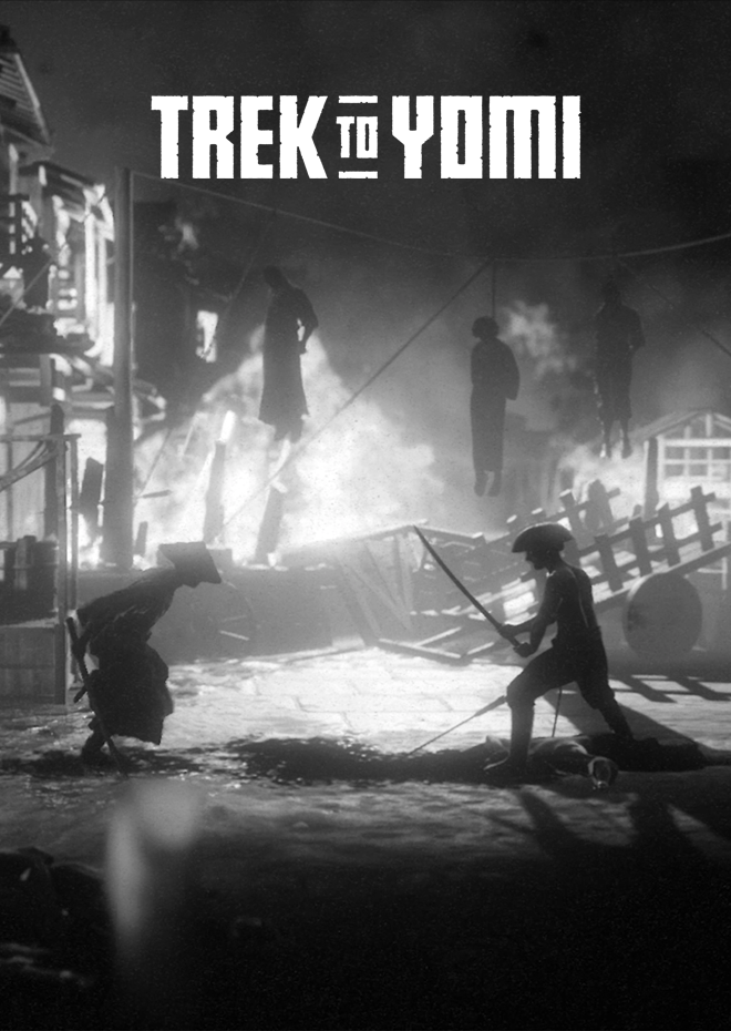 Current Library - SteamGridDB