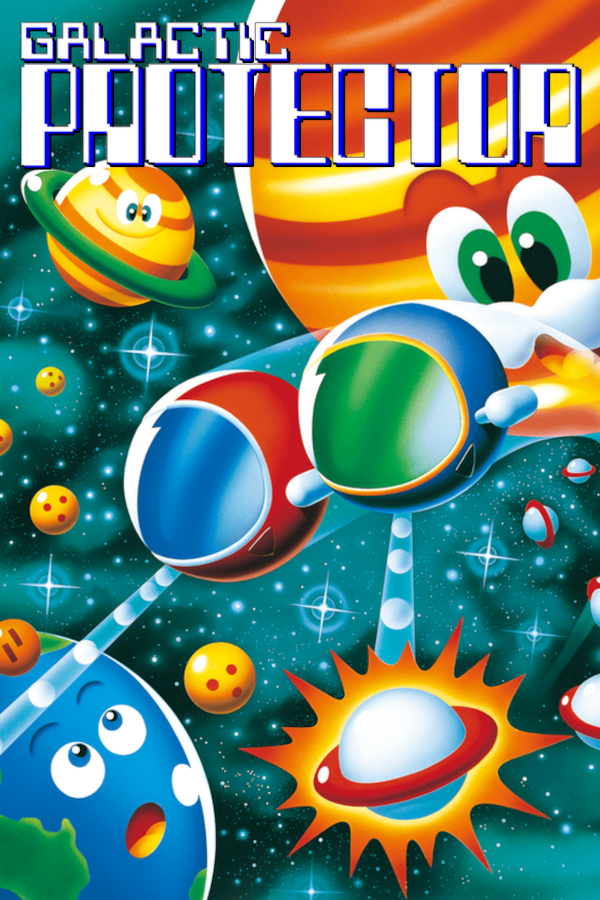 My best grids - SteamGridDB