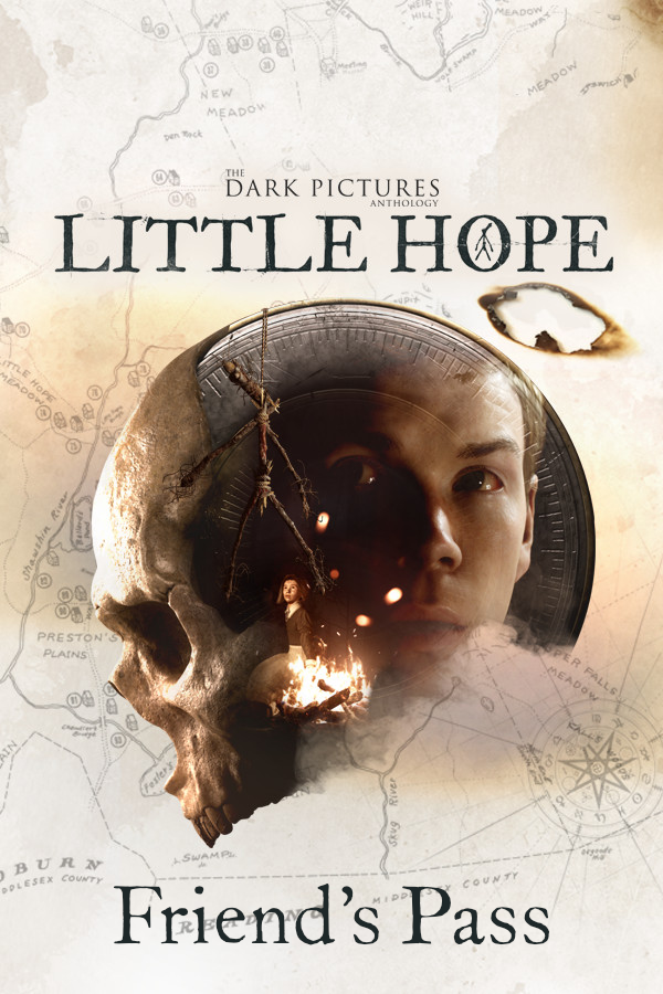 Steam Game Covers - SteamGridDB