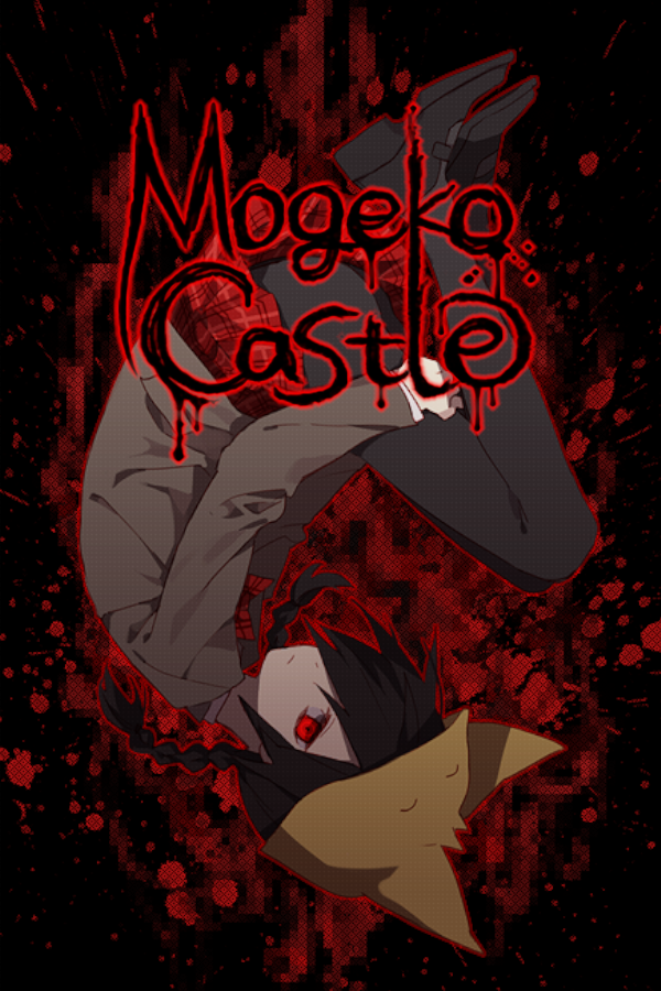 Mogeko Castle Logo Mogeko Castle Designs, Themes, Templates And