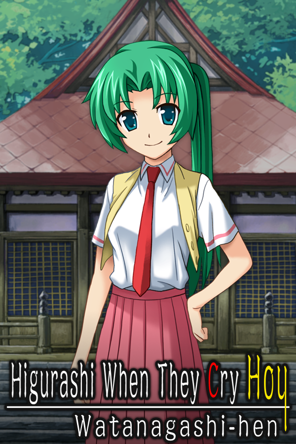 Pixelguin - SteamGridDB