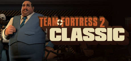 TF2 Classic - SteamGridDB