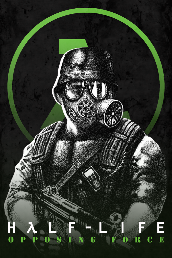 FNaF Official Steam Assets Ultimate Collection - SteamGridDB