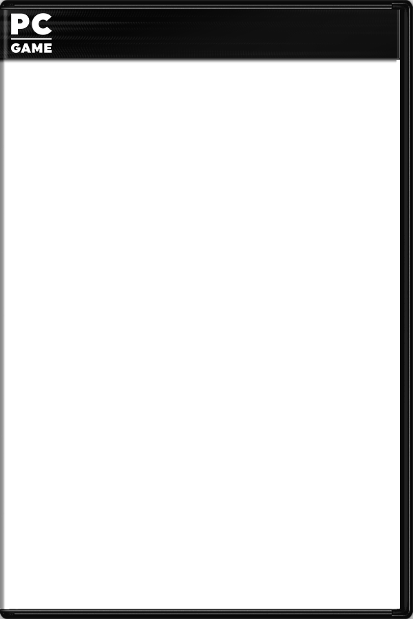 Metaloe - SteamGridDB