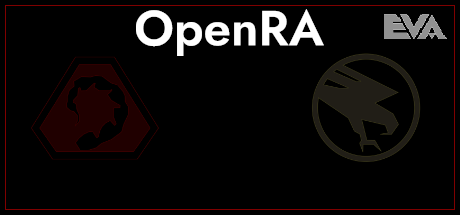 OpenRA - SteamGridDB