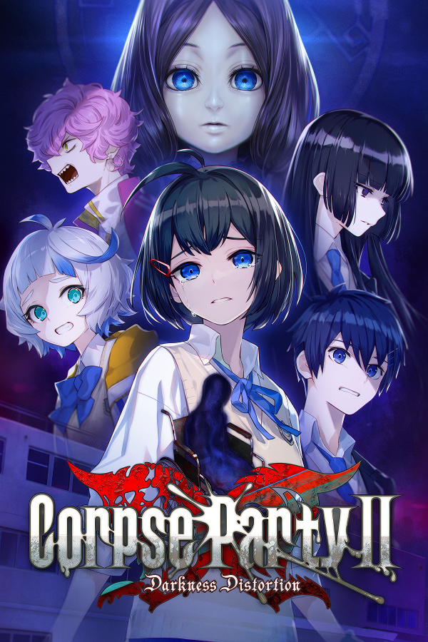 NotJadlp - SteamGridDB