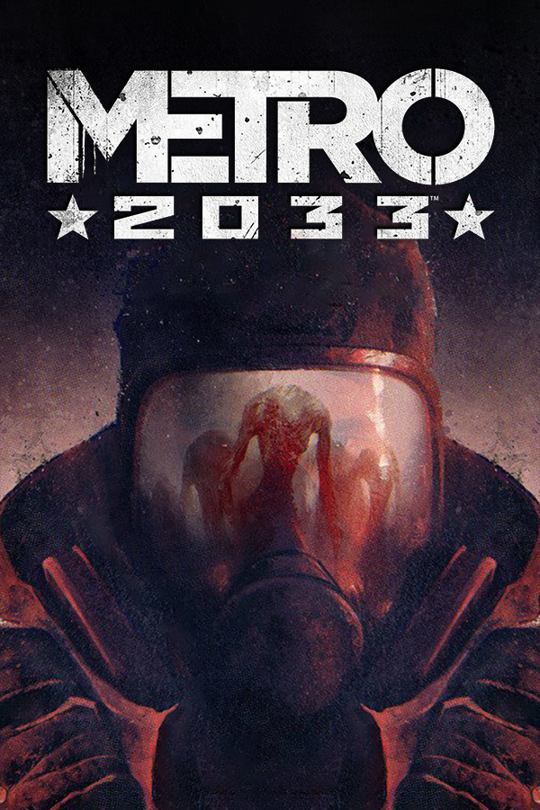 Metro Collection - SteamGridDB
