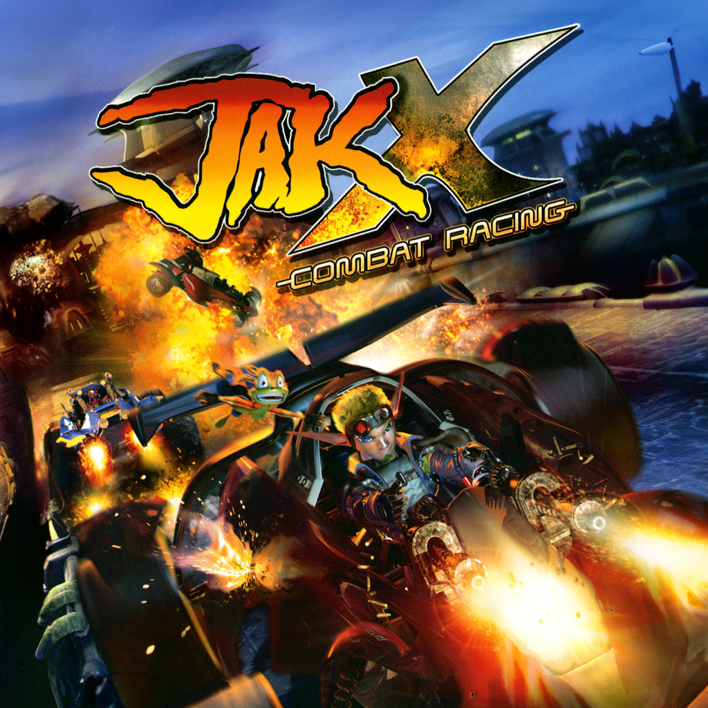 reTokyo - SteamGridDB