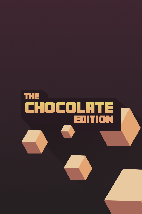 Minecraft Prism Launcher (Program) - SteamGridDB