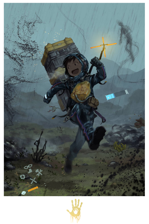 Thivon - SteamGridDB