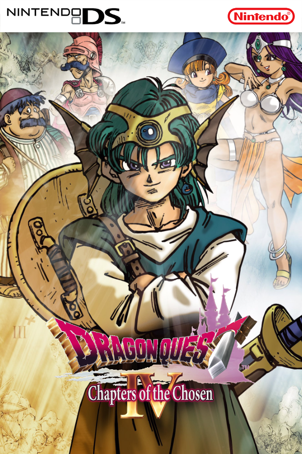 Search - SteamGridDB