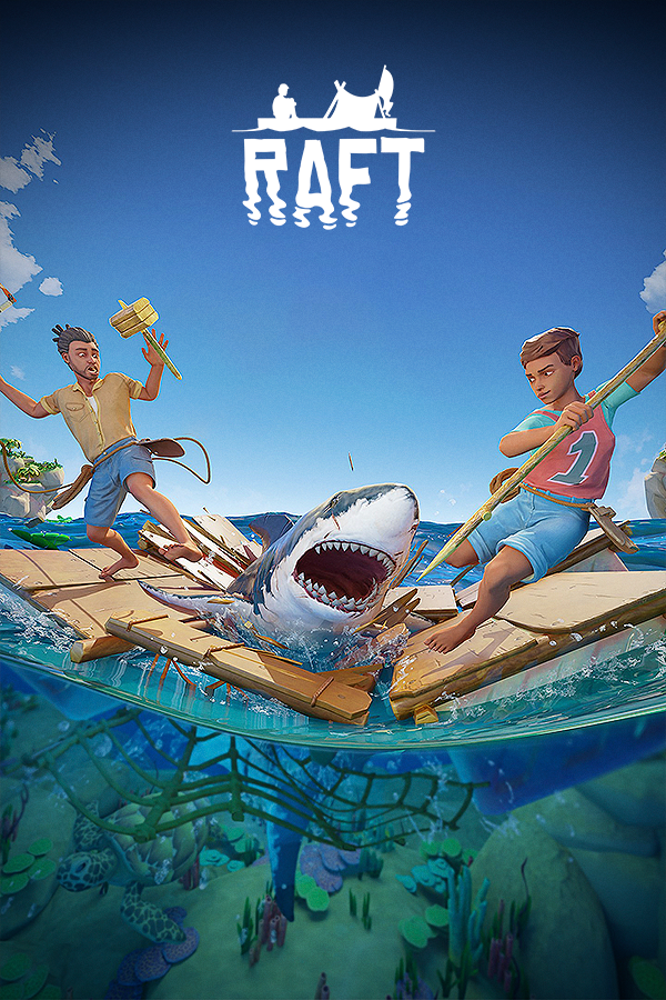 Search - SteamGridDB