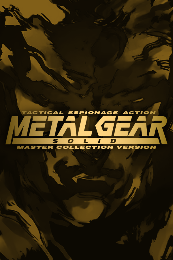 Icons - SteamGridDB