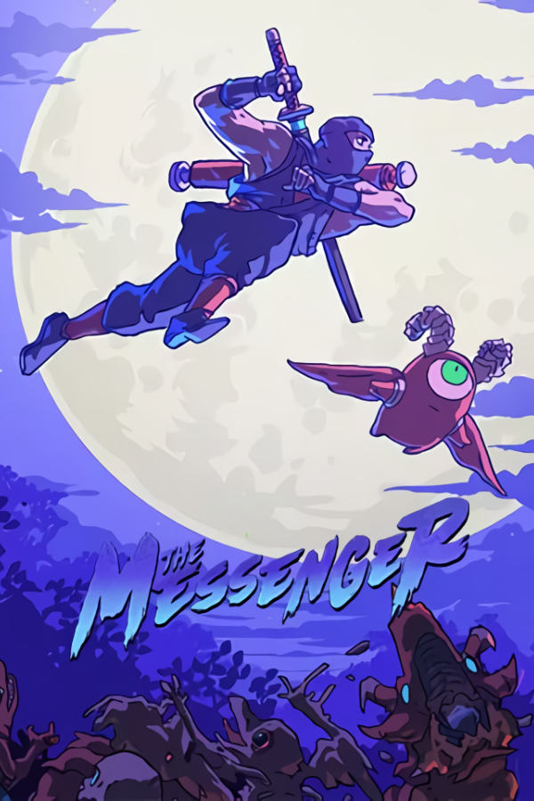 Steam Covers - SteamGridDB