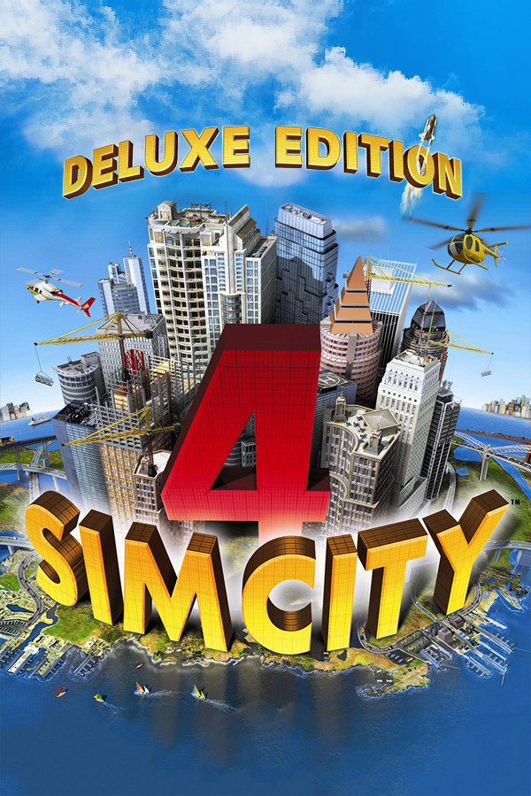 OoWah's Library - SteamGridDB