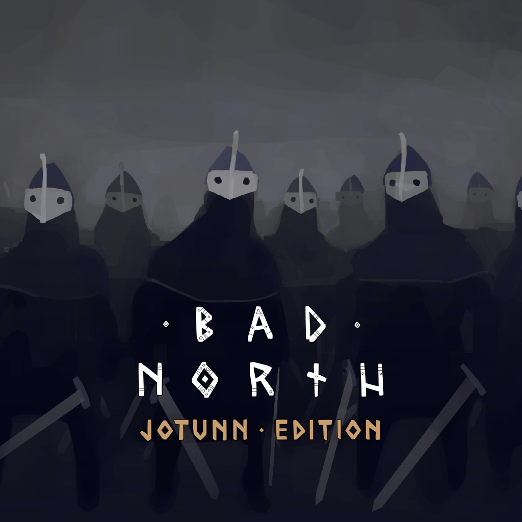 Without collection - SteamGridDB