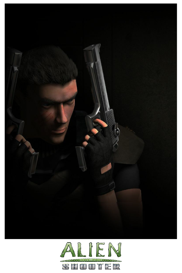 Thivon - SteamGridDB