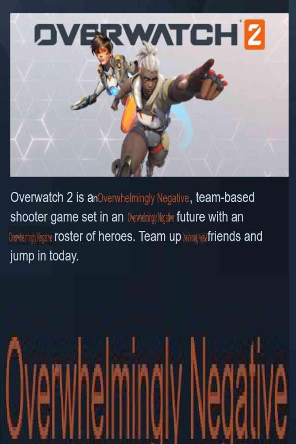 meme grids - SteamGridDB