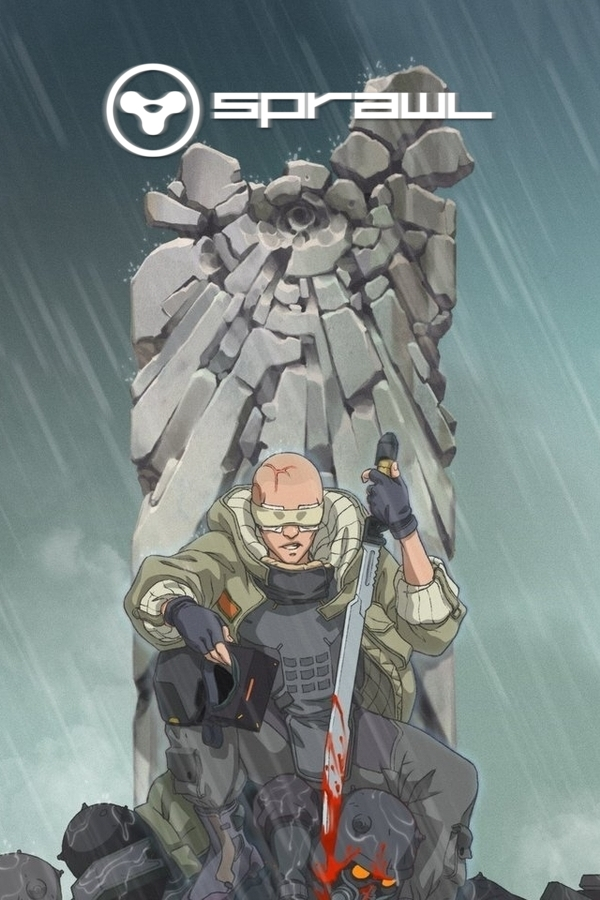 Current Library - SteamGridDB