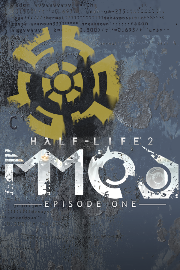 Half-Life, Portal + Mods - SteamGridDB