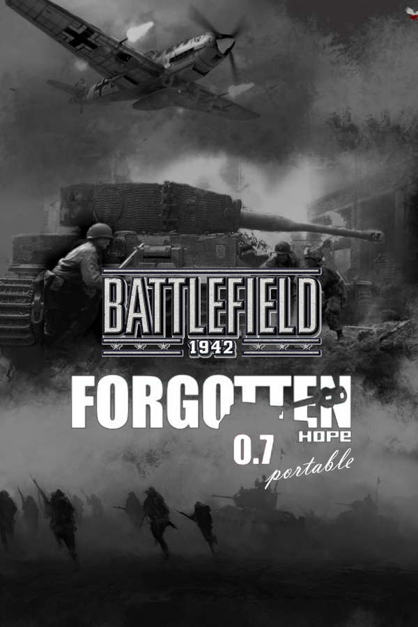 Bob Gamer - SteamGridDB