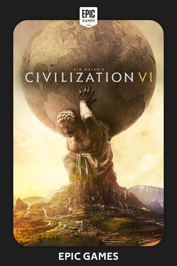 Unified - SteamGridDB