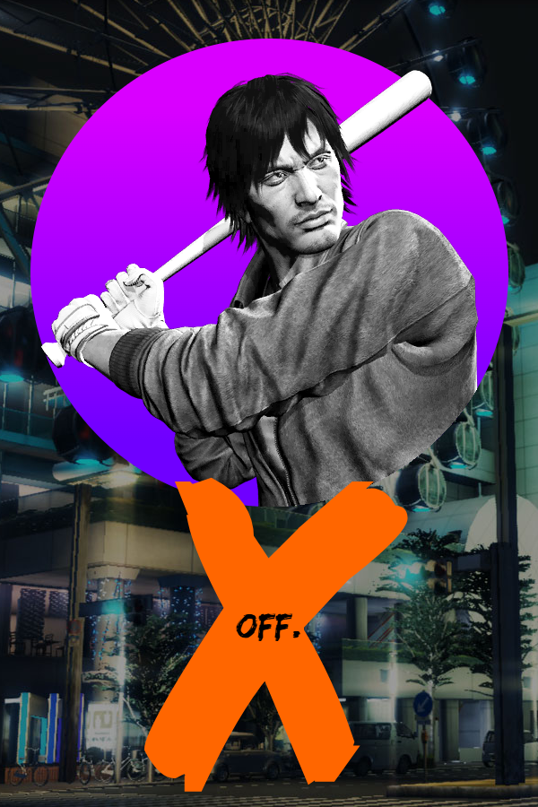 Dr. Bread - SteamGridDB