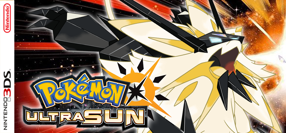 Nintendo 3DS - Unified headers - SteamGridDB
