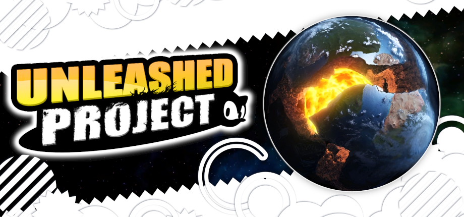 Grid for Sonic Generations: Unleashed Project by Twins1105 - SteamGridDB